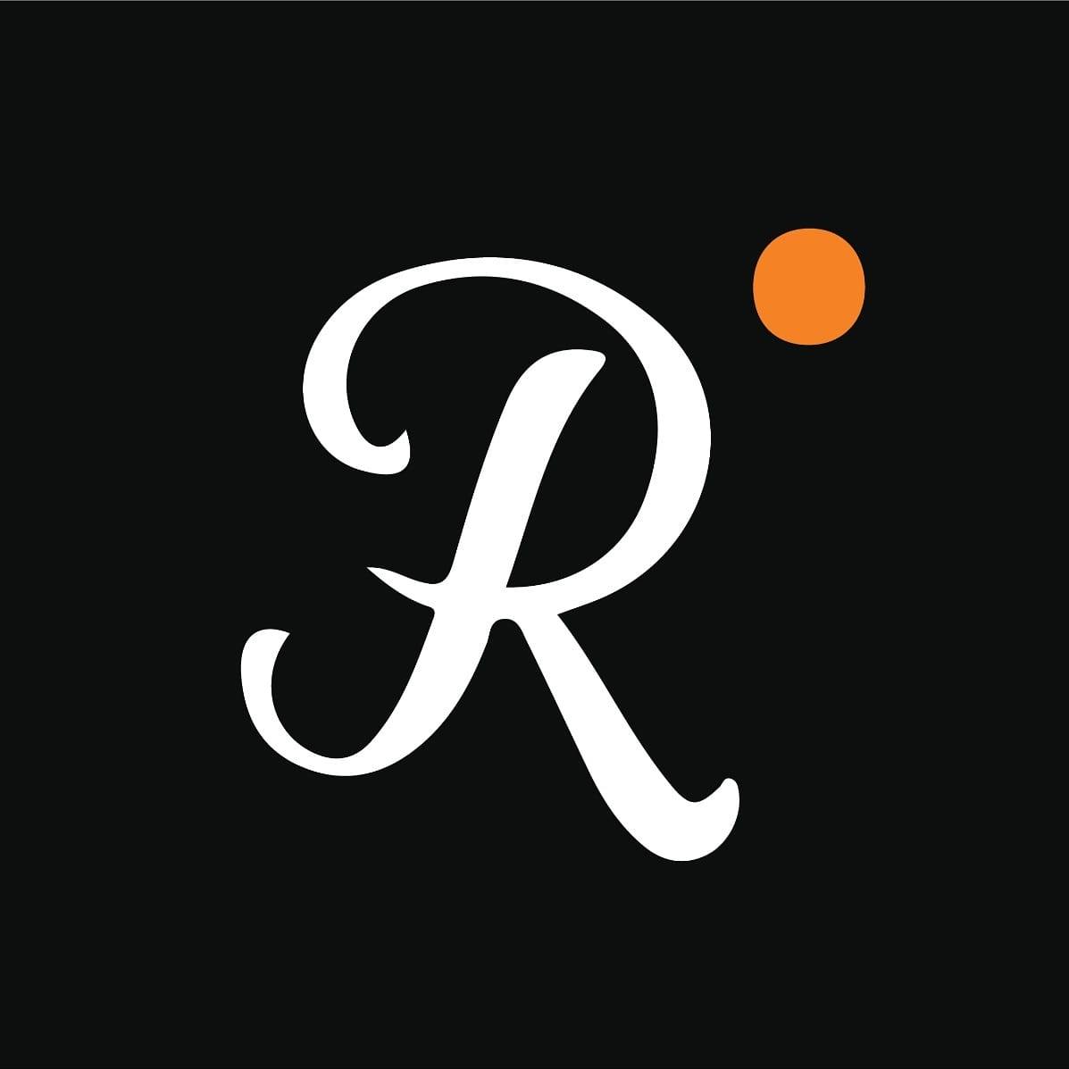 Royal Taste Pizza - Find Pizza Menu - Pizza Deals and Prices around the ...