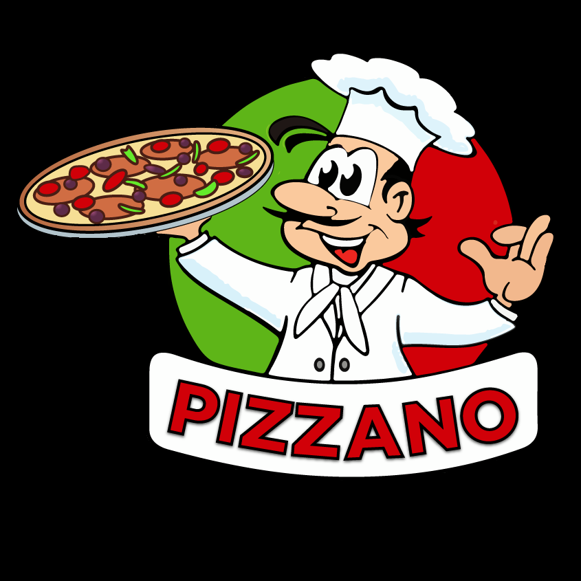 Pizzano Islamabad menu - Find Pizza Menu - Pizza Deals and Prices ...