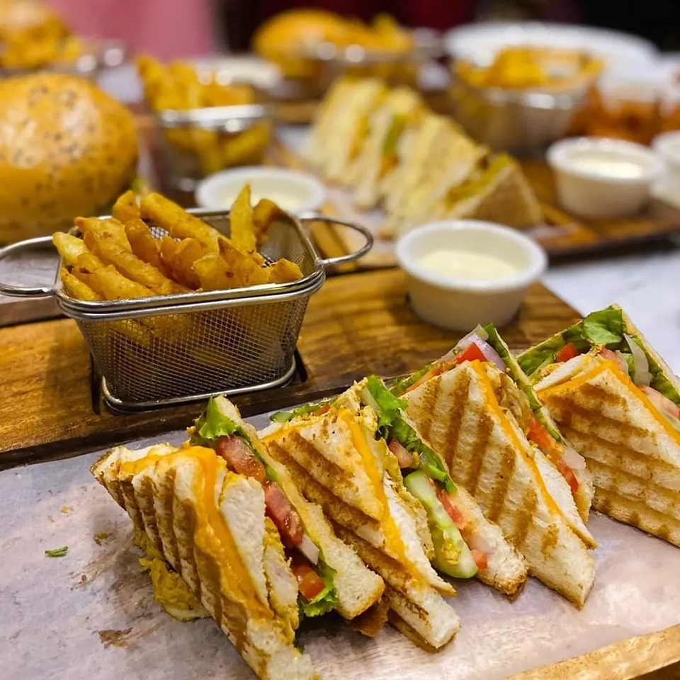 Frangoz Fried Chicken and Pizza Menu - Find Pizza Menu - Pizza Deals ...